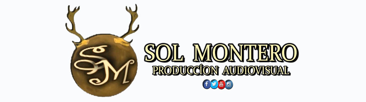 Vídeo de Sol Montero en 'Las Torres de Hinojal' con Cinegética del ...